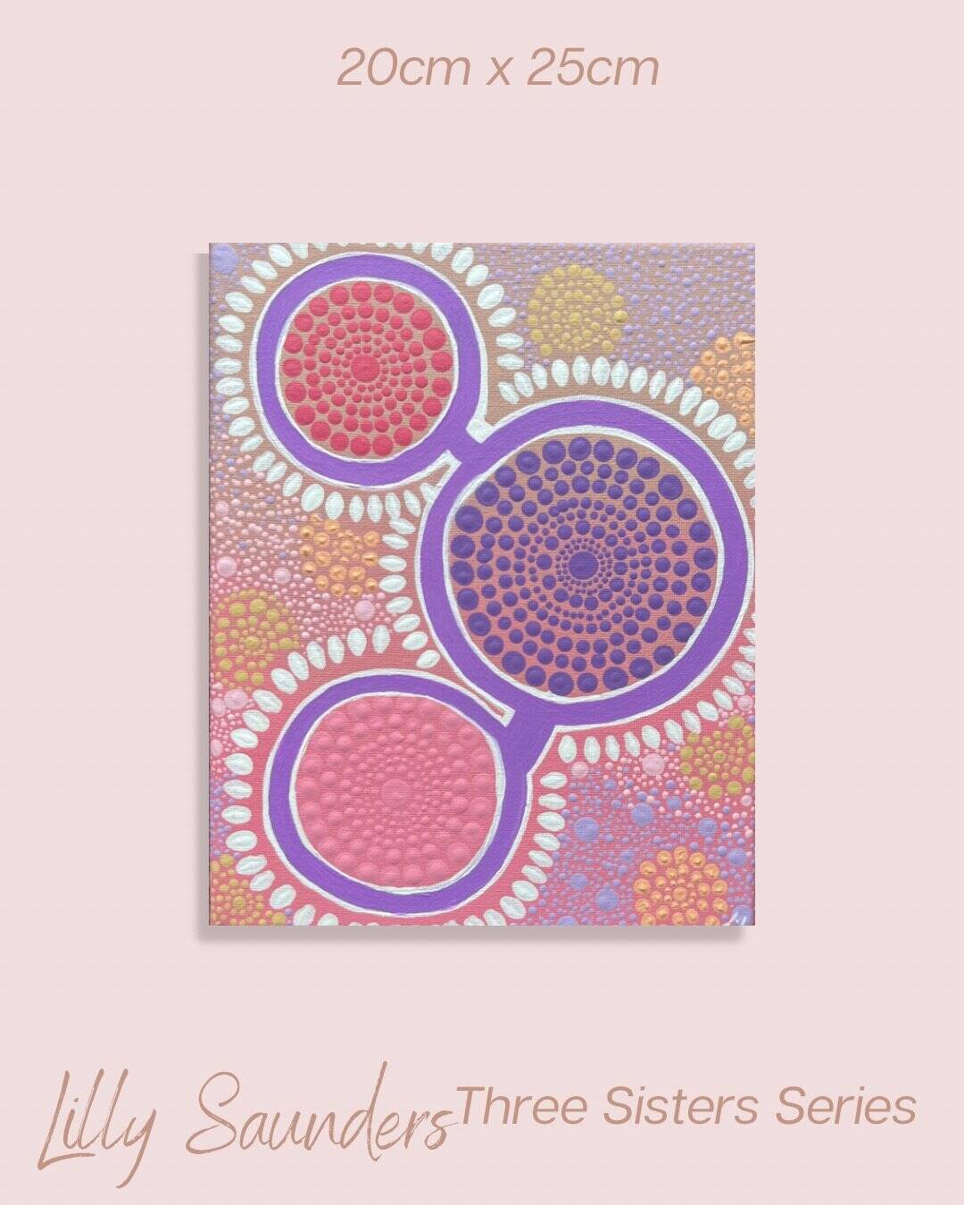 Gallery of Previous Works | Deep Water Shark Gallery - Aboriginal Art